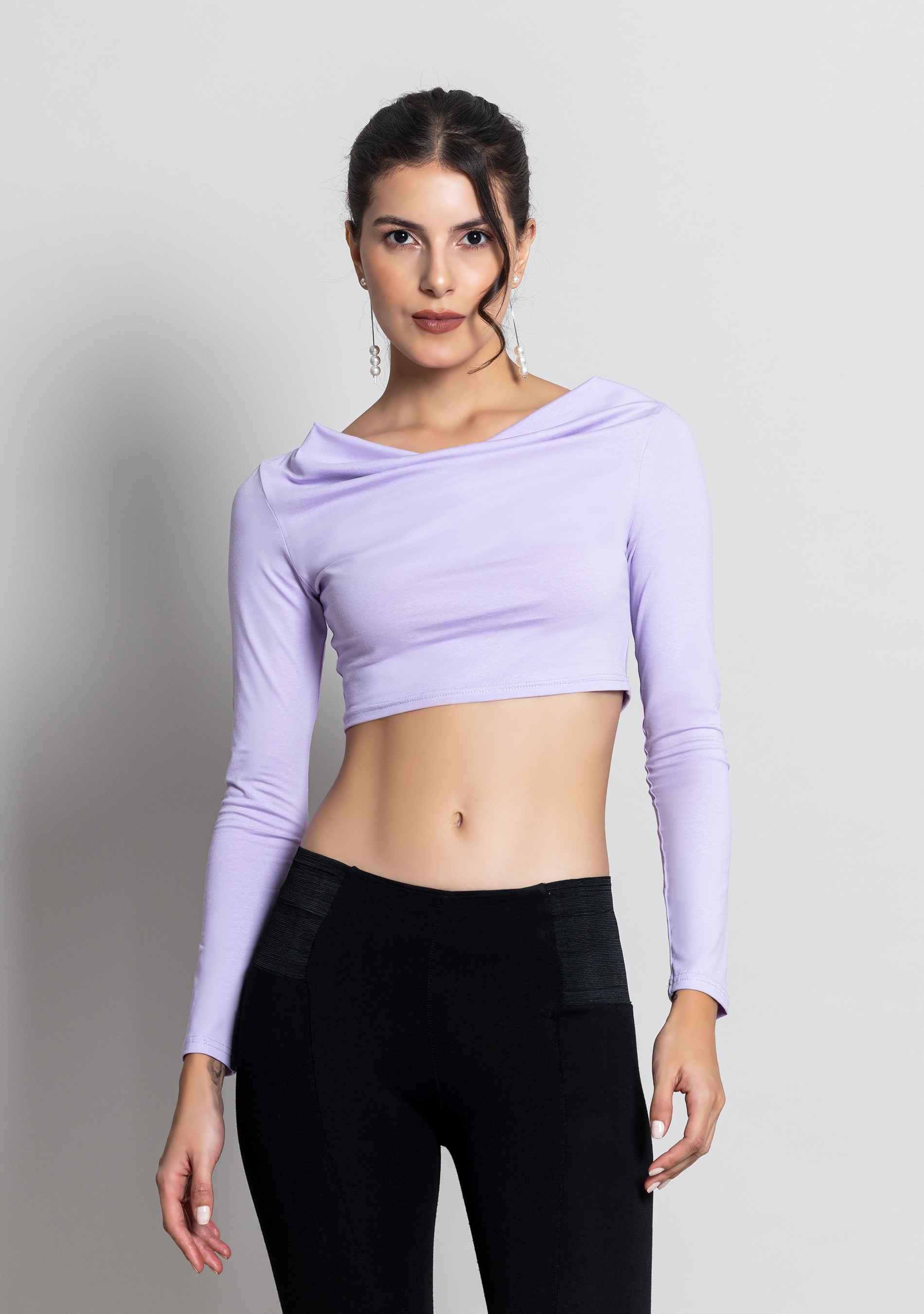 Top Clothing & Garments Manufacturing Company for Quality Apparel - Rhysley